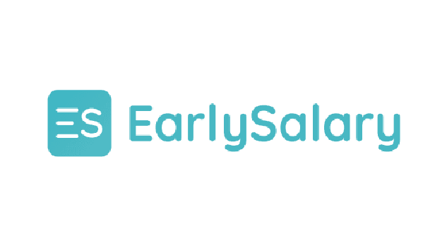 Conversational AI platform powered by GenAI for enterprises Conversational AI platform powered by GenAI for enterprises